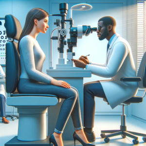 Unlocking the Potential of Your FSA: A Guide to Wise Eye Health ...